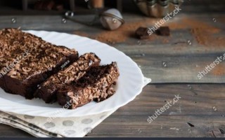 how_to_make_chocolate_bread_dough_can_chocolate_bread_be_frozen