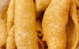 油炸干肉皮怎么泡发_油炸干肉皮泡发多久