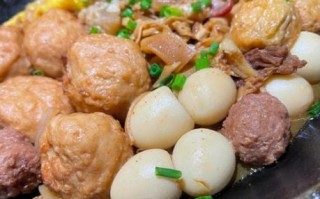 一品锅图片大全_一品锅怎么做