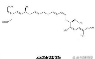 东北酸汤子中毒事件_酸汤子为什么会中毒