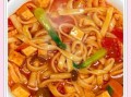 烩面怎么做好吃_烩面汤料配方