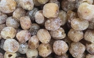 干蜜枣煲汤的功效与作用_孕妇能吃吗