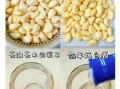 腊八蒜用什么醋泡好吃_米醋还是陈醋