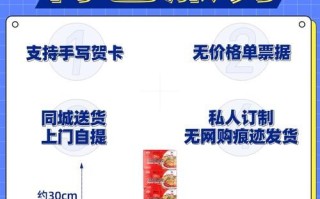 合川肉片怎么做_合川肉片正宗做法