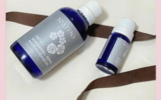 妇科精油有哪些_妇科精油怎么用