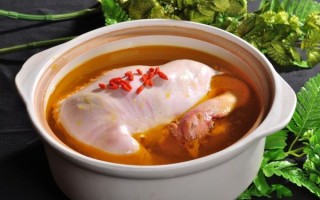 肚包鸡怎么烧_肚包鸡正宗做法