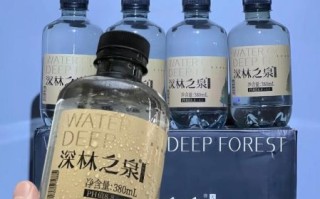 苏打水解酒吗_喝苏打水能缓解宿醉吗