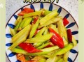 芹菜怎么吃降血压效果最好_芹菜降血压的正确吃法