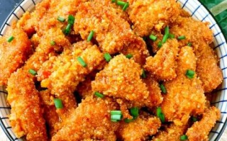 五香粉蒸肉怎么做_五香粉蒸肉家常做法