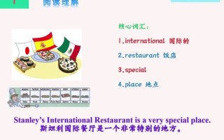 how_to_cook_pasta_al_dente_what_does_al_dente_mean