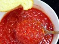 番茄酱怎么做_番茄酱的做法大全