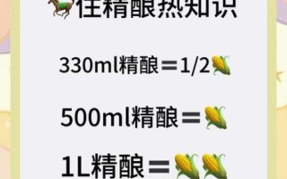 啤酒怎么喝不胖_啤酒热量高吗