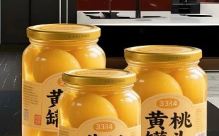 黄桃罐头的水能喝吗_喝了会不会拉肚子