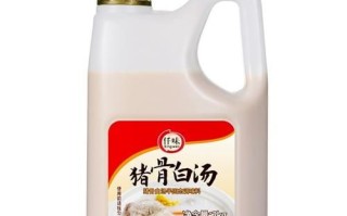 小肥羊火锅底料怎么样_好吃吗