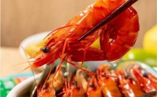 酸菜海鲜锅怎么做_酸菜海鲜锅用什么海鲜最好