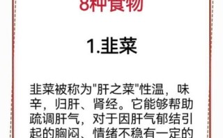 春季养生食谱窍门_春季吃什么养肝健脾