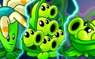 豌豆荚视频在线观看_怎么免费看最新电影