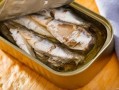 罐头鱼的做法最正宗的做法窍门_如何做出饭店级口感