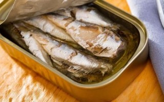 罐头鱼的做法最正宗的做法窍门_如何做出饭店级口感