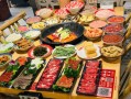 火锅连锁店排名_哪家最好吃