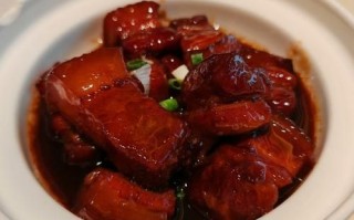 徽菜图片_徽菜代表菜有哪些