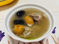 龙骨汤怎么做好吃_龙骨汤去腥增香的秘诀