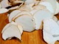 茨菇怎么吃化肿瘤_茨菇抗肿瘤吃法大全