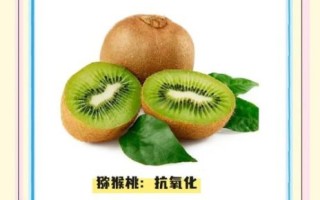 淡斑美白食谱有哪些_淡斑美白食谱怎么做