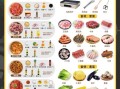 家庭烧烤怎么做_家庭烧烤食材清单