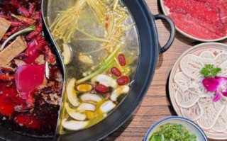 火锅图片高清图片哪里找_如何挑选商用素材