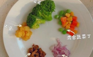 牛肉咖喱意面怎么做_牛肉咖喱意面需要哪些材料