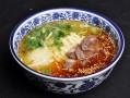 兰州牛肉面哪家好_兰州牛肉面推荐哪家
