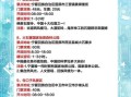 宁夏旅游景点有哪些_宁夏旅游最佳时间