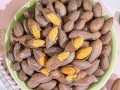 香榧子多少钱一斤_香榧子价格为什么差距大