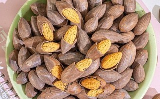 香榧子多少钱一斤_香榧子价格为什么差距大