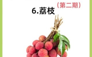 吃什么食物可以缓解失眠_失眠最怕的三种水果