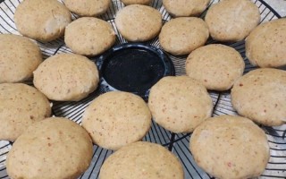 豆渣可以做什么_豆渣怎么做好吃