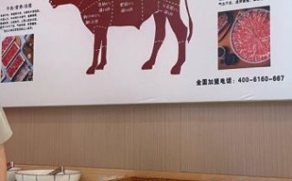 潮汕牛肉火锅汤底怎么做_正宗秘方比例