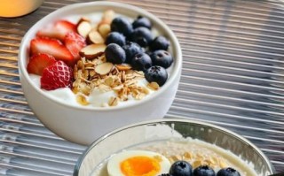 西麦燕麦片为什么停售_还能买到吗