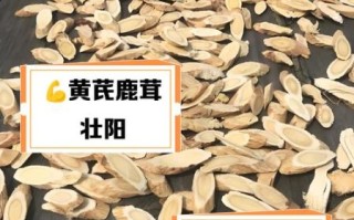 黄芪和什么搭配壮阳_黄芪壮阳最佳配伍