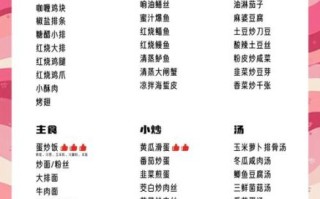 私房菜菜谱大全_如何做出地道私房味