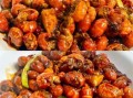 麻辣龙虾尾饺子馅怎么做_龙虾尾饺子馅配方比例