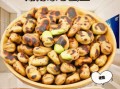 炒干蚕豆怎么做_干蚕豆怎么炒才酥脆