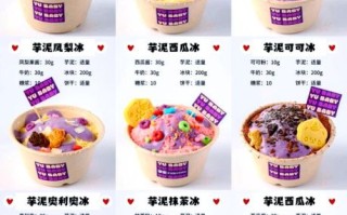 手工刨冰怎么做_手工刨冰和机器刨冰的区别