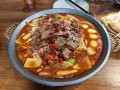 红烧驴肉怎么做_红烧驴肉的营养价值