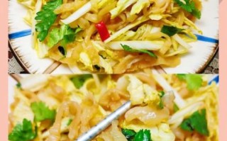 家常凉拌海蜇皮怎么做_海蜇皮焯水多久才脆