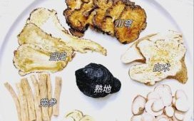 王八汤的功效与作用_女人能不能吃