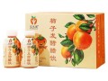 柿子醋发酵多久能吃_柿子醋发酵时间