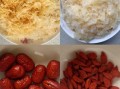 红枣银耳汤什么时候喝最好_红枣银耳汤晚上喝好吗