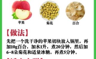 苹果酒屋法则_如何正确饮用苹果酒